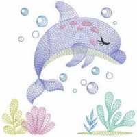 Ace Points Embroidery | Secrets Of Embroidery|Vintage Kitchen Rules 3