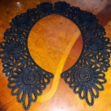 Alinaline | Secrets Of Embroidery