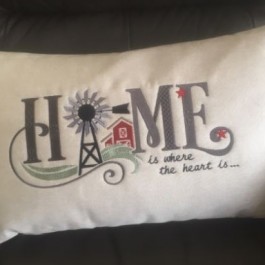 Allstitch | Secrets Of Embroidery