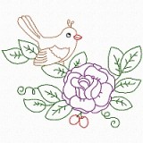 Erinas Designs | Secrets Of Embroidery|Embroidery Mat