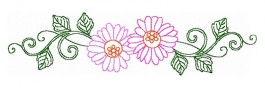 Erinas Designs | Secrets Of Embroidery|Embroidery Mat
