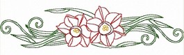 Erinas Designs | Secrets Of Embroidery|Embroidery Mat
