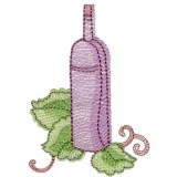 Dianas Designs | Secrets Of Embroidery|Christmas Folk Angels