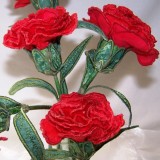 Embroider Shoppe | Secrets Of Embroidery