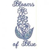 Fancy That Designs | Secrets Of Embroidery