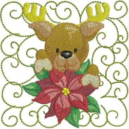 Fancy That Designs | Secrets Of Embroidery