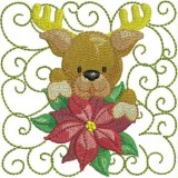 Fancy That Designs | Secrets Of Embroidery