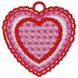 Fancy That Designs | Secrets Of Embroidery|Native American Faces