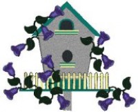 Fancy That Designs | Secrets Of Embroidery|Twenties Ladies