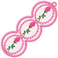 Fancy That Designs | Secrets Of Embroidery|Twenties Ladies