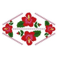 Fancy That Designs | Secrets Of Embroidery|Twenties Ladies