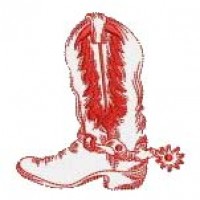 Fancy That Designs | Secrets Of Embroidery|Twenties Ladies