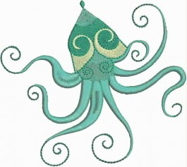 Fancy That Designs | Secrets Of Embroidery|Texas Western Redwork