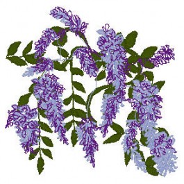 Fancy That Designs | Secrets Of Embroidery|Texas Western Redwork