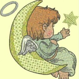 Inspiration Mutz | Secrets Of Embroidery