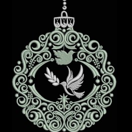 Kreations By Kara | Secrets Of Embroidery