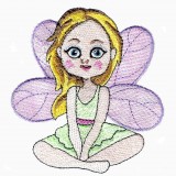 Mar Lena Embroidery | Secrets Of Embroidery|Wiggle Waggle