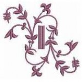 Dainty Stitches | Secrets Of Embroidery