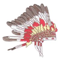 Outback Embroidery | Secrets Of Embroidery|Tiffany Peacock