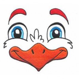 Outback Embroidery | Secrets Of Embroidery|Butterfly Love Designs