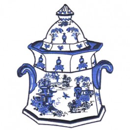 Outback Embroidery | Secrets Of Embroidery|Australian Koalas