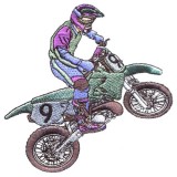 Outback Embroidery | Secrets Of Embroidery|Australian Koalas