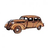 Outback Embroidery | Secrets Of Embroidery|Australian Koalas