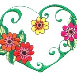 Outback Embroidery | Secrets Of Embroidery|Australian Koalas