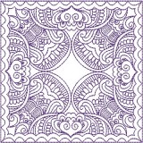 Designs By Petro | Secrets Of Embroidery|Continuous Stitch Fancy Quilt ...