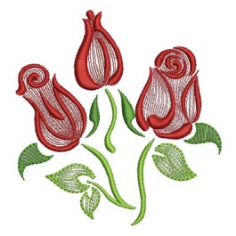 Designs By Petro | Secrets Of Embroidery