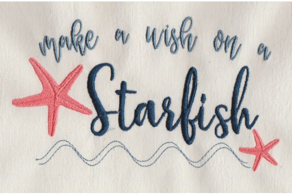 Allstitch | Secrets Of Embroidery|Light Florals