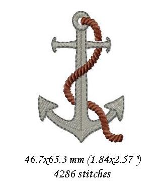 Dancing Thread | Secrets Of Embroidery