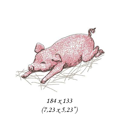 Dancing Thread | Secrets Of Embroidery|Art Nouveau Bloom