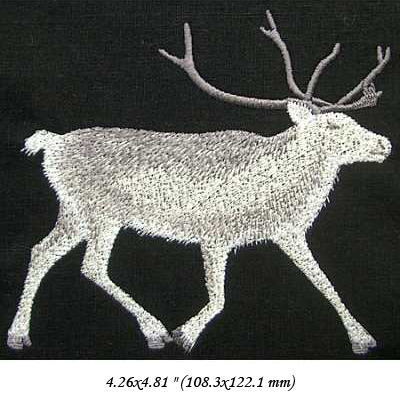 Dancing Thread | Secrets Of Embroidery|FSL Fairy Princess Crown