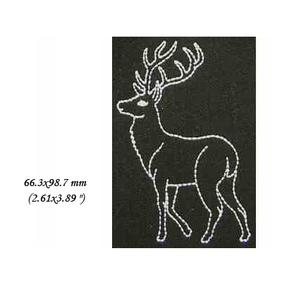 Dancing Thread | Secrets Of Embroidery|FSL Fairy Princess Crown