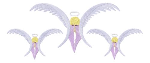 Dancing Thread | Secrets Of Embroidery|Organza Lace