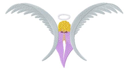 Dancing Thread | Secrets Of Embroidery|Organza Lace