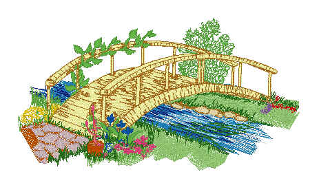 Fancy That Designs | Secrets Of Embroidery|Texas Western Redwork