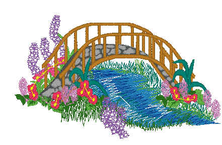 Fancy That Designs | Secrets Of Embroidery|Texas Western Redwork