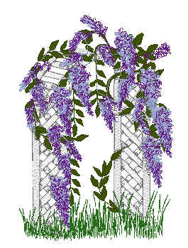 Fancy That Designs | Secrets Of Embroidery|Texas Western Redwork