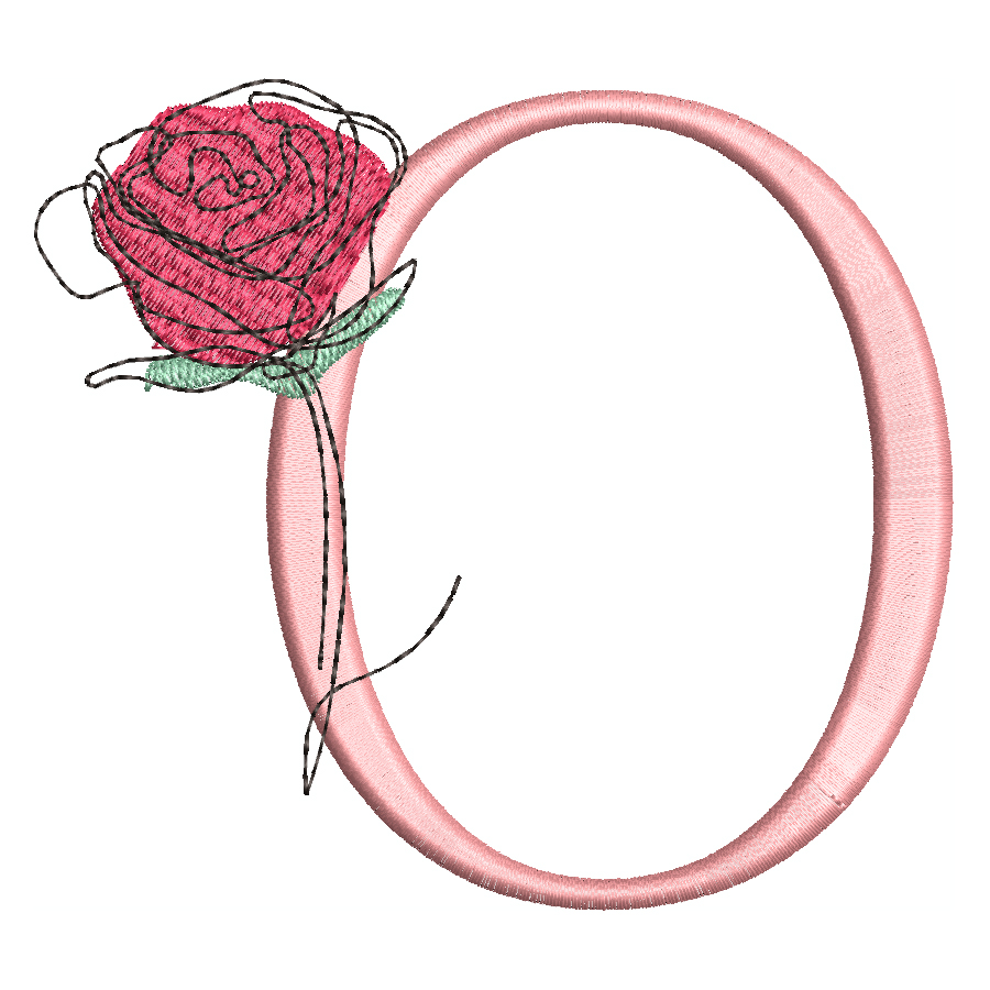 Stitchbox Creations | Secrets Of Embroidery