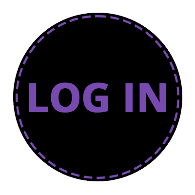 Machine Embroidery Designs – Instant Downloads, Applique & In-The-Hoop ...